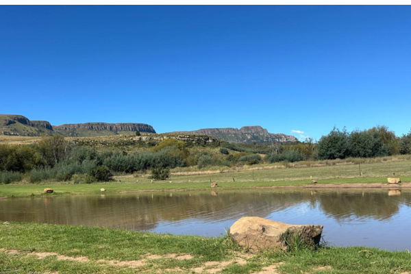 Activities - Farmhouse Guesthouse